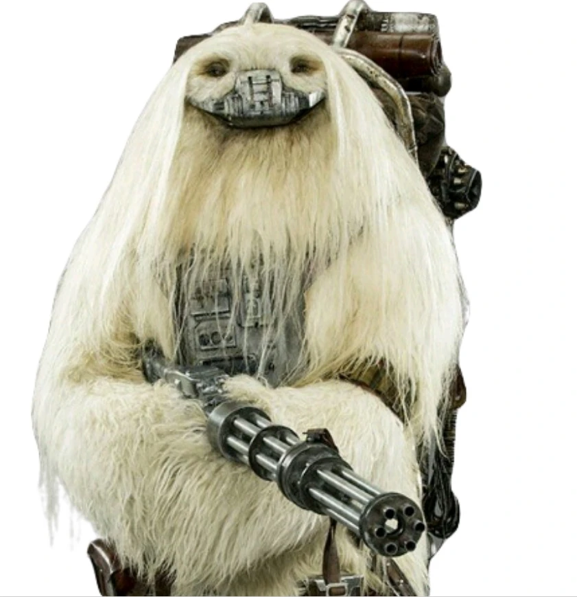 Морофф | Legopedia | Fandom