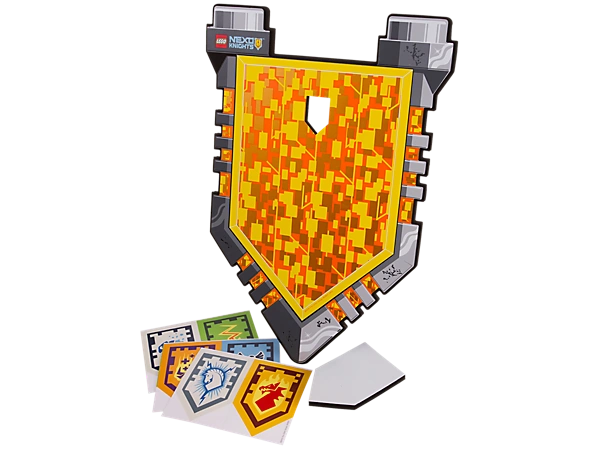 853507 Щит повышения силы | Legopedia | Fandom