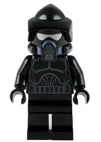 Shadow ARF Trooper | Brickipedia | Fandom