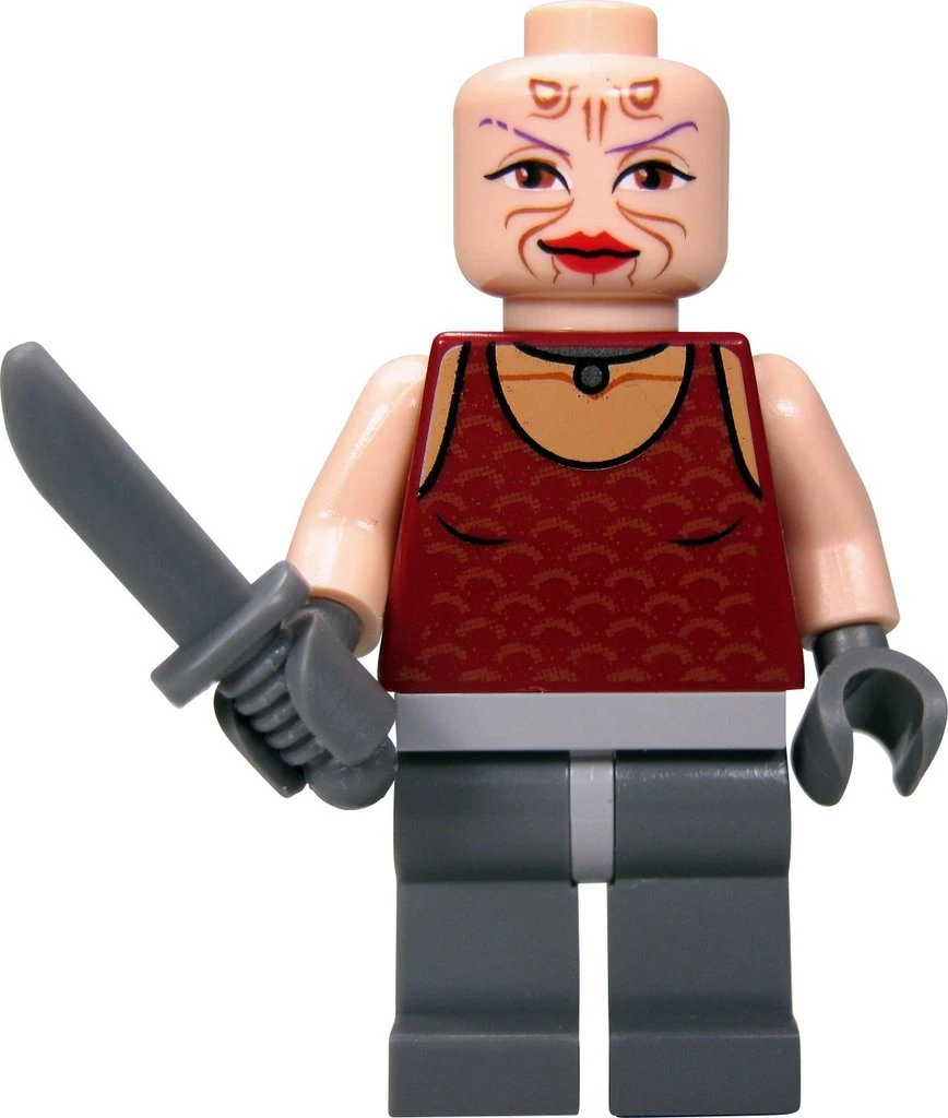 Sugi | Brickipedia | Fandom