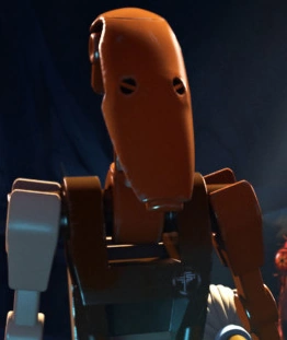 R0-GR | Legopedia | Fandom