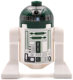 R4-P44 | Legopedia | Fandom