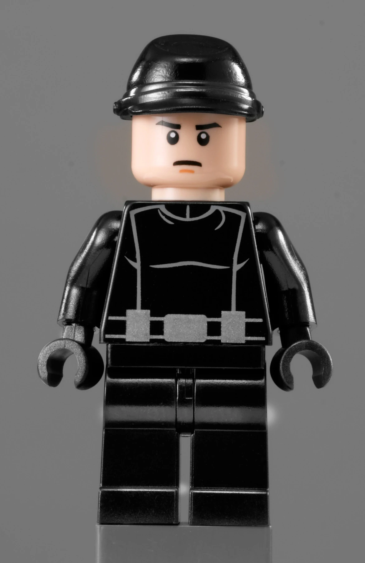 Имперский пилот | Legopedia | Fandom