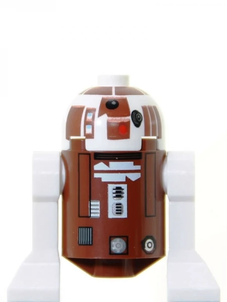 R7-D4 | Brickipedia | Fandom