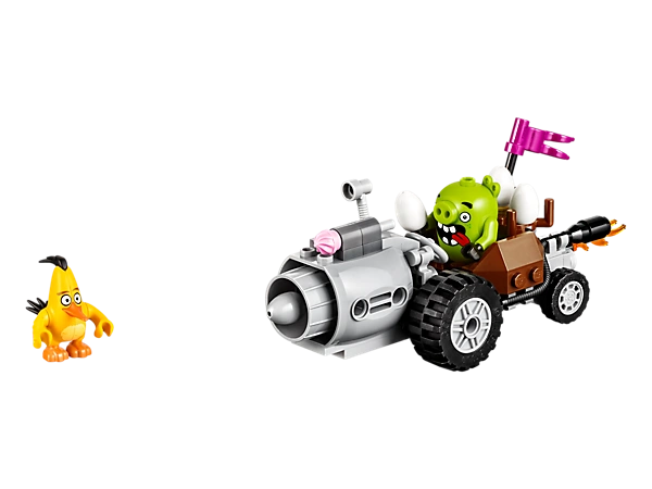 2016 | Legopedia | Fandom