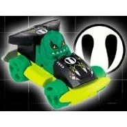 Racers | Legopedia | Fandom