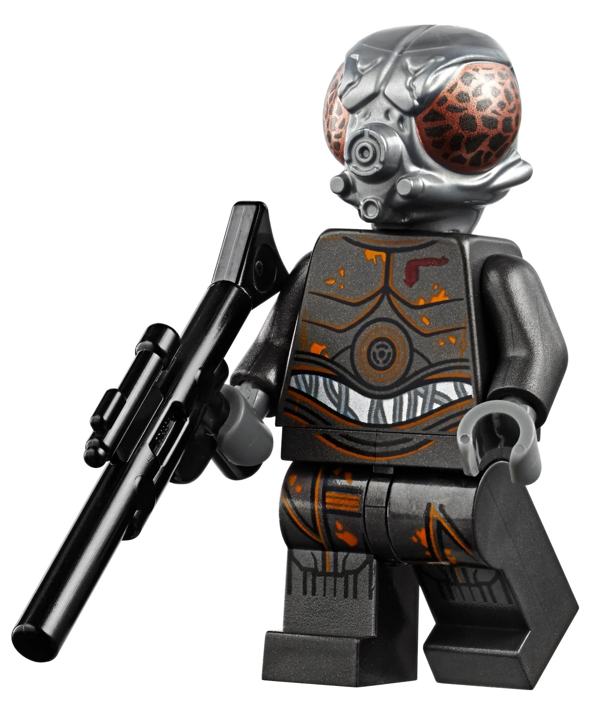 4-LOM | Legopedia | Fandom