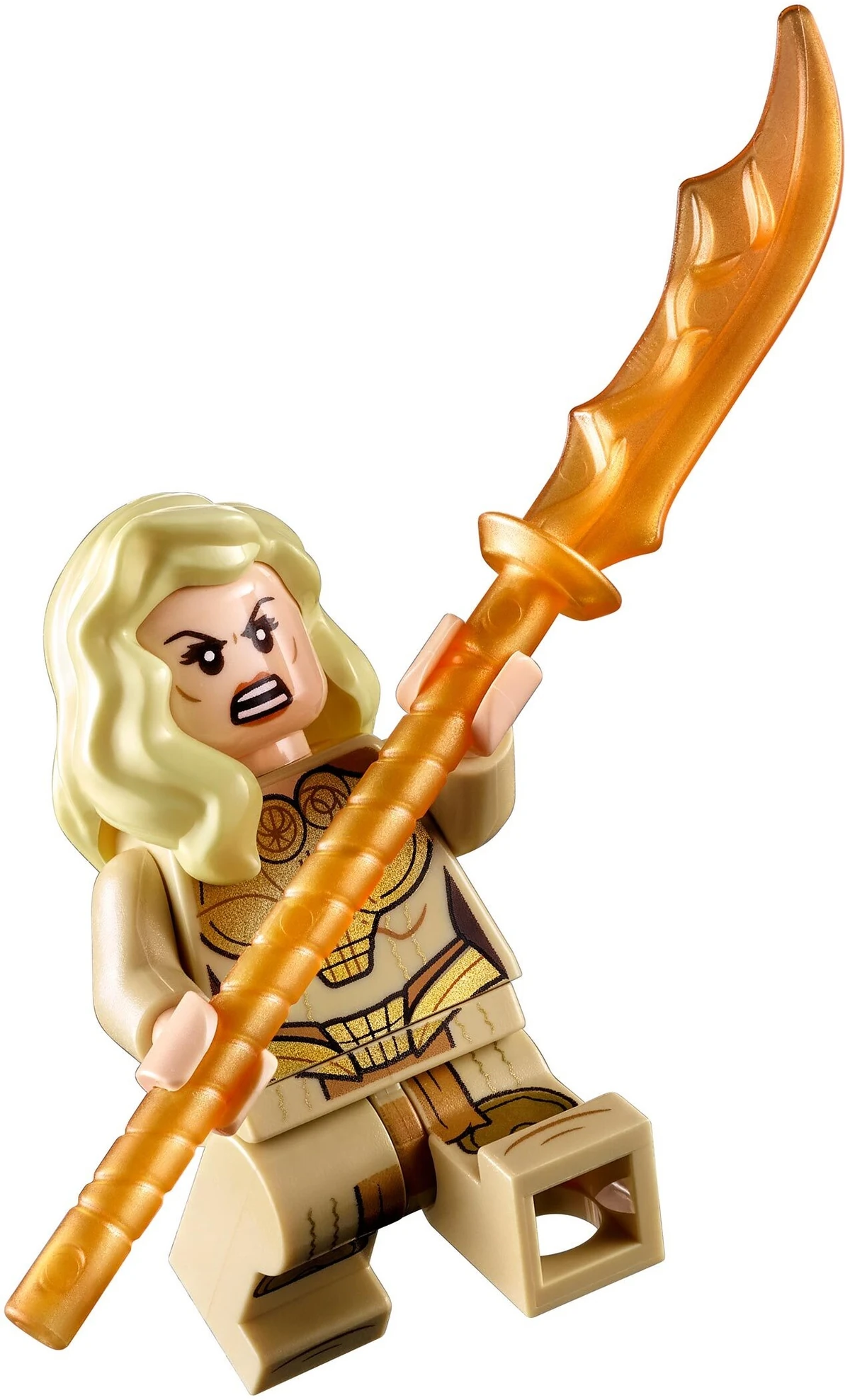 Фина | Legopedia | Fandom