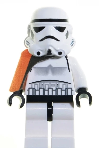 Sandtrooper | Brickipedia | Fandom
