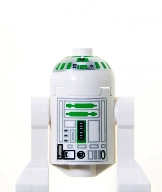 R2-R7 | Brickipedia | Fandom