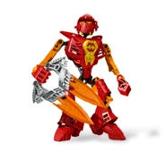 Hero Factory | Legopedia | Fandom