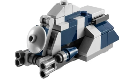 30059 MTT | Legopedia | Fandom