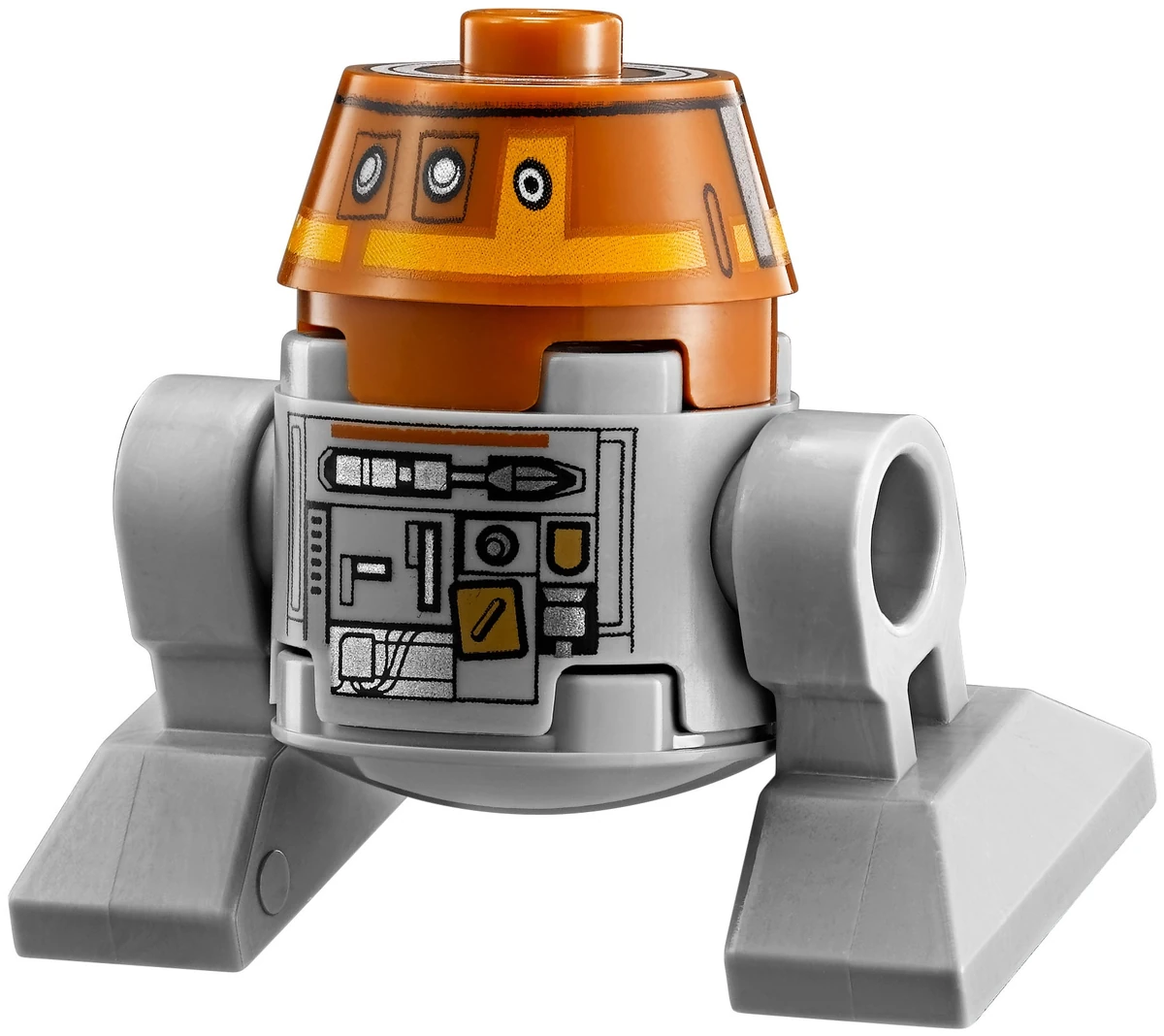 C1-10P | Legopedia | Fandom