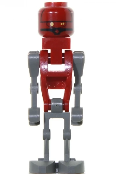 EV-9D9 | Brickipedia | Fandom