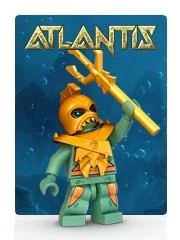 Categorie:Atlantis | Brickipedia | Fandom