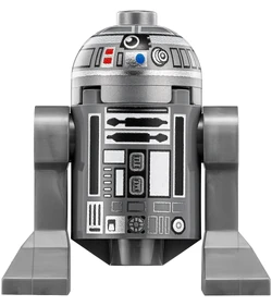 R2-F2 | Legopedia | Fandom