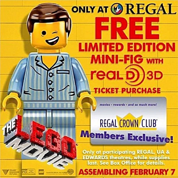 5002045 Эммет в пижаме | Legopedia | Fandom