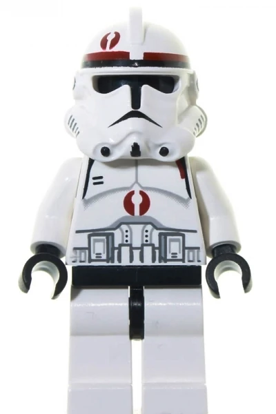 Clone Recon Trooper | Brickipedia | Fandom