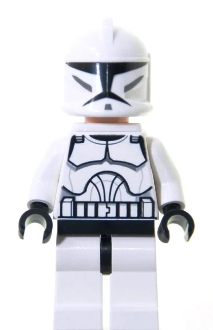 Jet-Pack Clone Trooper | Brickipedia | Fandom