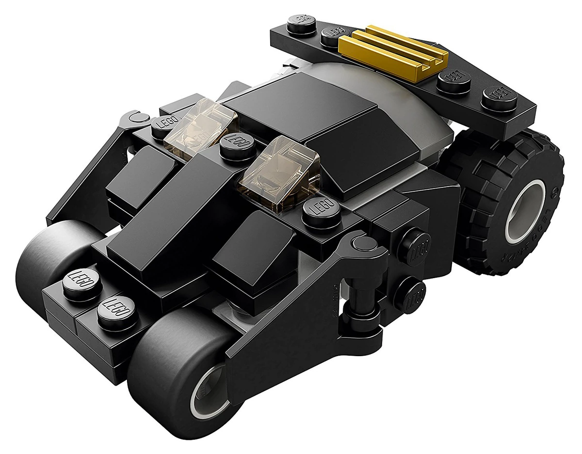 30300 Тумблер | Legopedia | Fandom