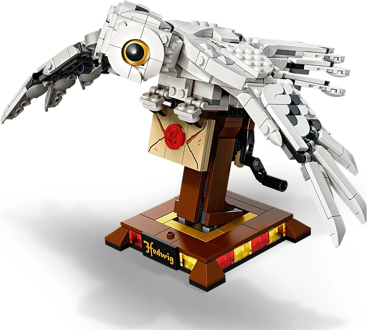 75979 Букля | Legopedia | Fandom