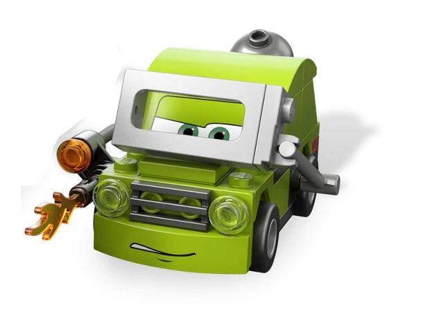 Cars | Legopedia | Fandom