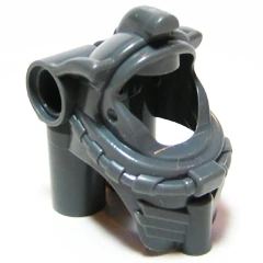 Helm (Atlantis) | Brickipedia | Fandom