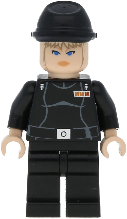 Джуно Эклипс | Legopedia | Fandom