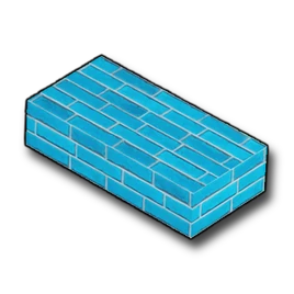 BlueBrick | Brick Labs - Community Wiki | Fandom