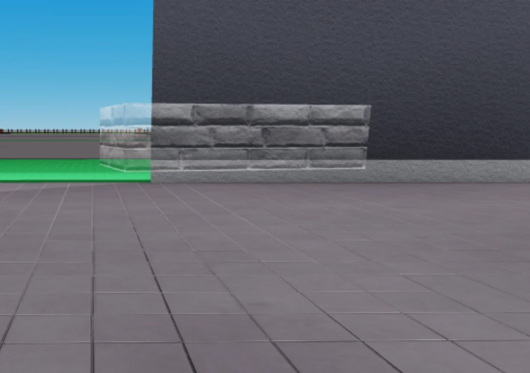 SteamBrick | Brick Labs - Community Wiki | Fandom