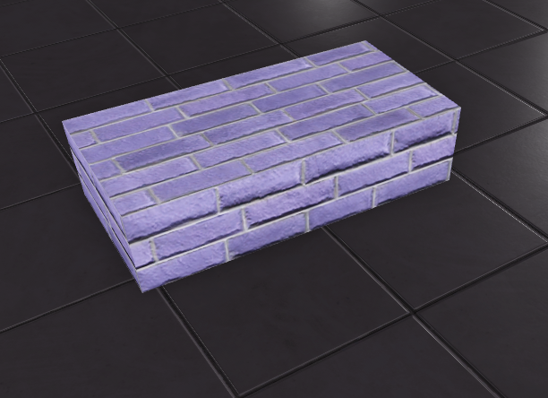 GyroBrick | Brick Labs - Community Wiki | Fandom GyroBrick | Brick Labs - Community Wiki | Fandom