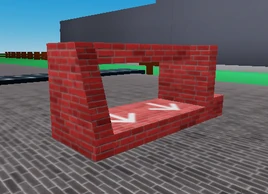 Refiner | Brick Labs - Community Wiki | Fandom