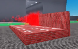 Refiner | Brick Labs - Community Wiki | Fandom