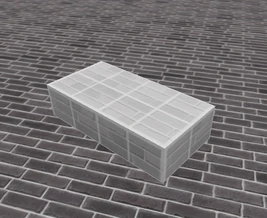 GridBrick | Brick Labs - Community Wiki | Fandom