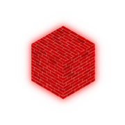 Mines | Brick Labs - Community Wiki | Fandom