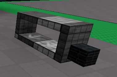 Blueprints | Brick Labs - Community Wiki | Fandom