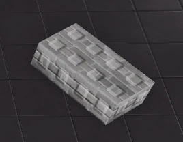 StudBrick | Brick Labs - Community Wiki | Fandom