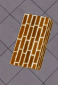 BananaBrick | Brick Labs - Community Wiki | Fandom