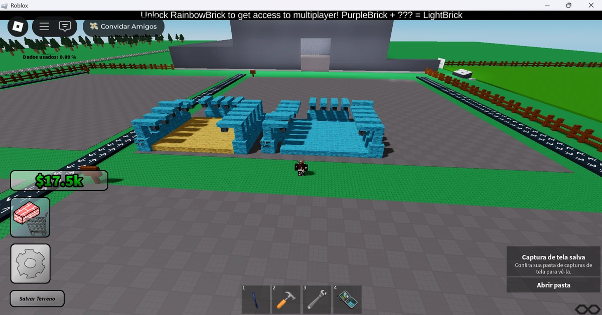 Tycoons | Brick Labs - Community Wiki | Fandom