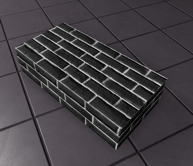 SuperTrampolineBrick | Brick Labs - Community Wiki | Fandom