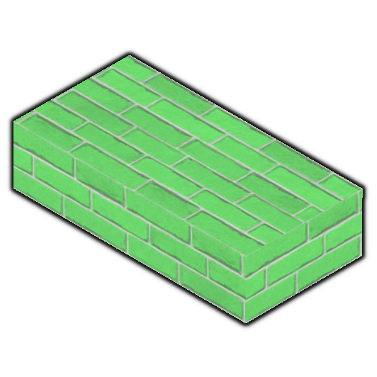 AcidBrick | Brick Labs - Community Wiki | Fandom AcidBrick | Brick Labs - Community Wiki | Fandom