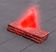 FireBrick | Brick Labs - Community Wiki | Fandom