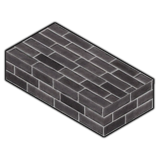 AshBrick | Brick Labs - Community Wiki | Fandom