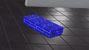 RainbowBrick | Brick Labs - Community Wiki | Fandom