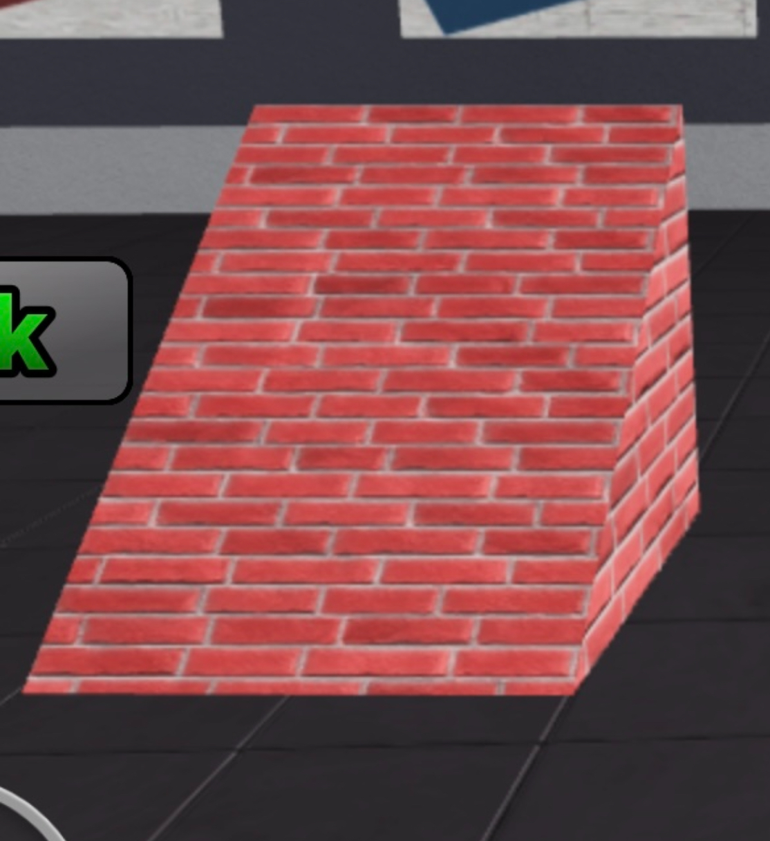 WedgeBrick | Brick Labs - Community Wiki | Fandom WedgeBrick | Brick Labs - Community Wiki | Fandom