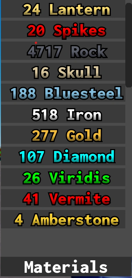 Discuss Everything About Brick Labs - Community Wiki | Fandom