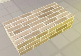 Fanmade Bricks | Brick Labs - Community Wiki | Fandom