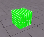 CellBrick | Brick Labs - Community Wiki | Fandom