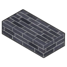 MagnetBrick | Brick Labs - Community Wiki | Fandom