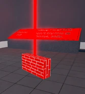 LaserBrick | Brick Labs - Community Wiki | Fandom